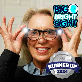 The Must Have Ideas Annual Consumer Choice Awards