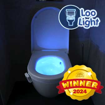 The Must Have Ideas Annual Consumer Choice Awards