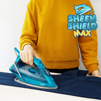 Sheen Shield Max