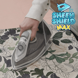 Sheen Shield Max