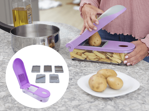 Must Have Ideas | Discover something new!