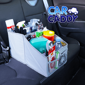 Car Caddy