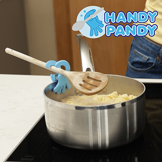 Handy Pandy
