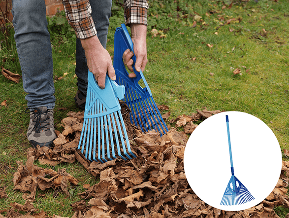 Must Have Ideas | Discover something new!