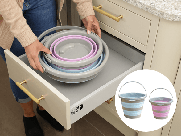 Must Have Ideas | Discover something new!