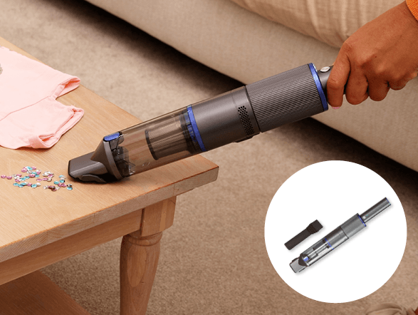 Must Have Ideas | Discover something new!