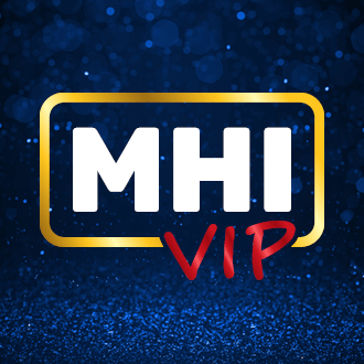 MHI VIP Membership