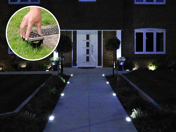 Must Have Ideas | Discover something new!