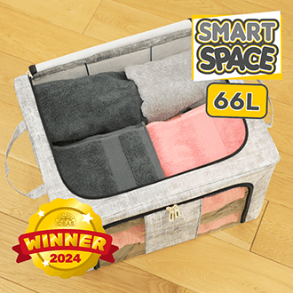 Smart Space 66L