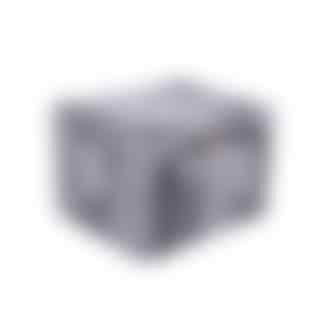 Better Boxes (6 Pack)