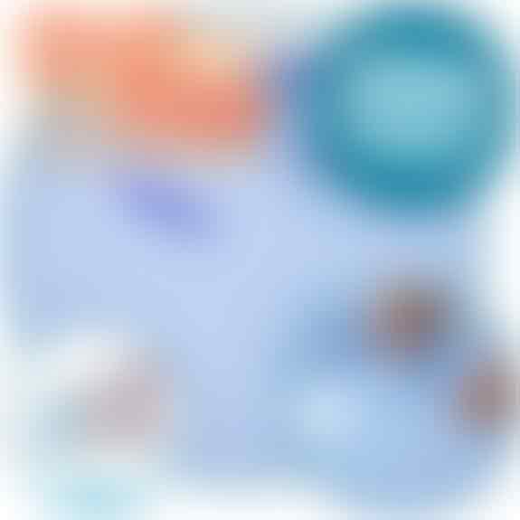 Fast OUT! Universal Stain Remover