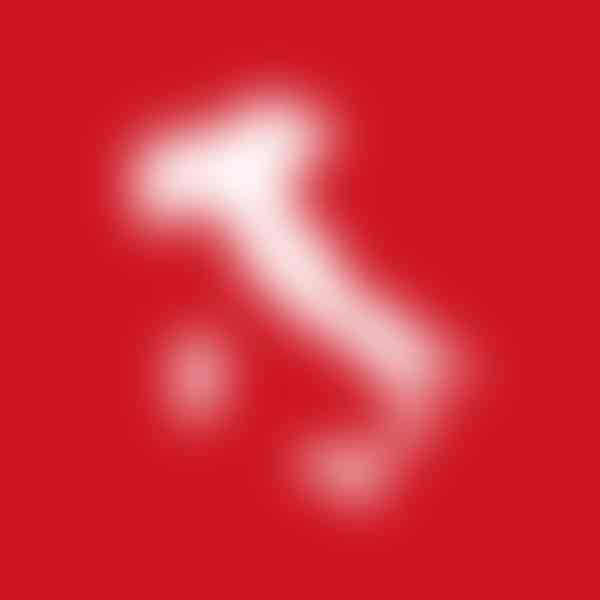 Fast OUT! Universal Stain Remover