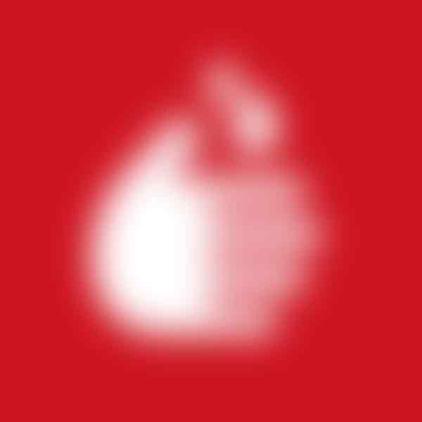 Fast OUT! Universal Stain Remover