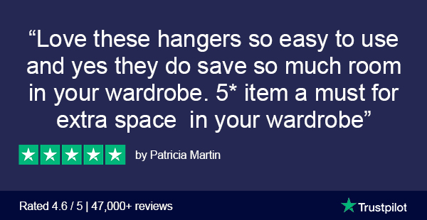 Hanger Hero