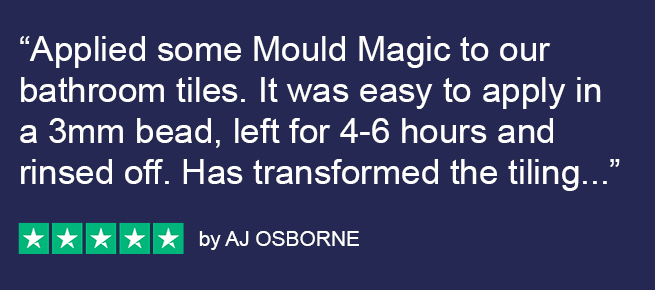 Mould Magic