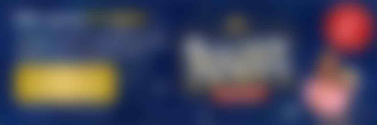 Must Have Ideas | Discover something new!