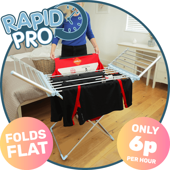Rapid Pro