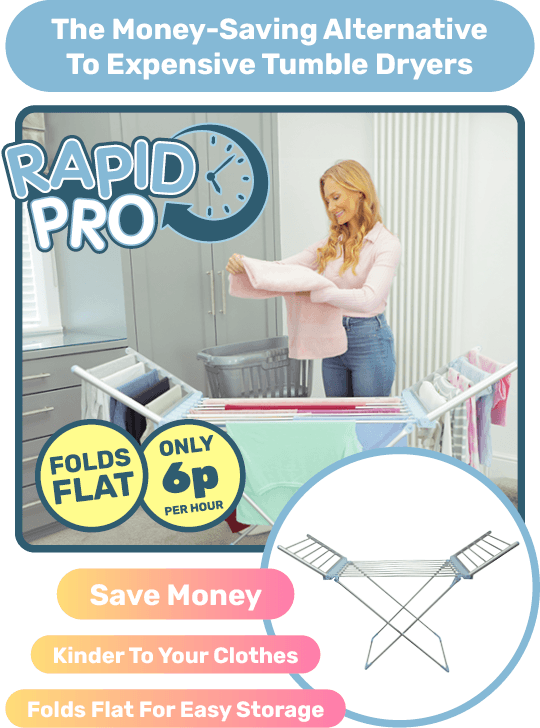 Rapid Pro