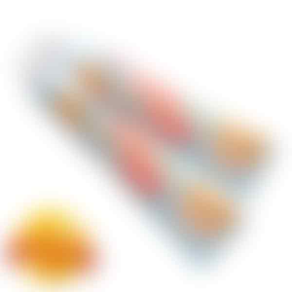 Fast OUT! Universal Stain Remover