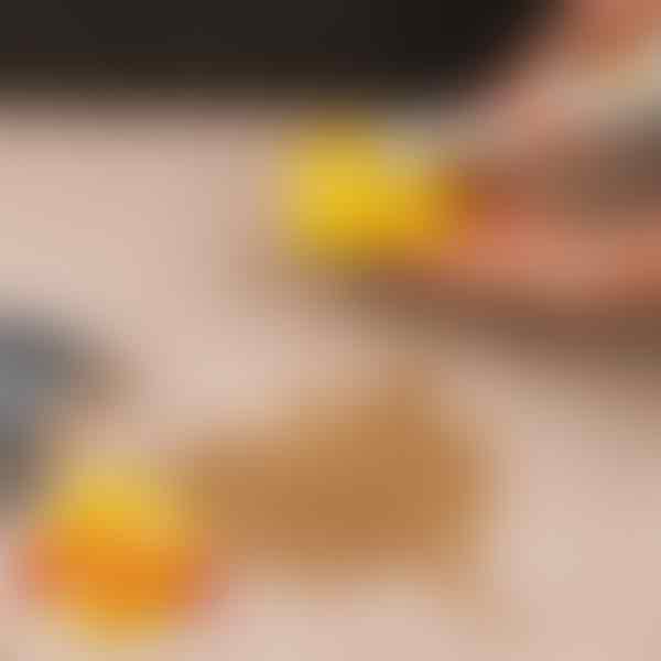 Fast OUT! Universal Stain Remover