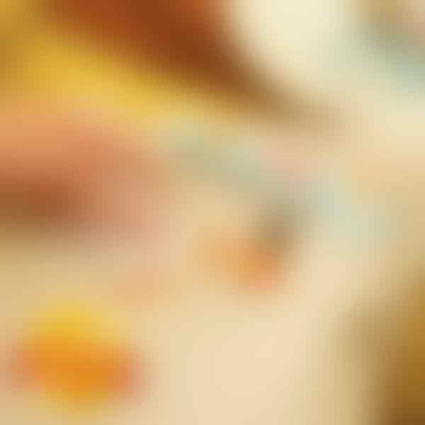 Fast OUT! Universal Stain Remover